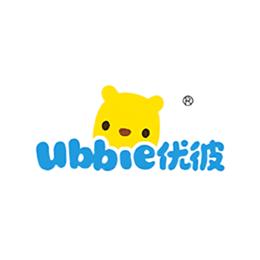 优彼ubbie - 优彼ubbie公司 - 优彼ubbie竞品公司信息 - 爱企查