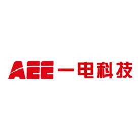 AEE - AEE公司 - AEE竞品公司信息 - 爱企查