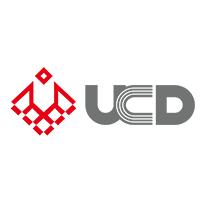 UCD - UCD公司 - UCD竞品公司信息 - 爱企查