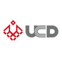 UCD - UCD公司 - UCD竞品公司信息 - 爱企查