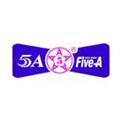 五爱/5A - 五爱/5A公司 - 五爱/5A竞品公司信息 - 爱企查
