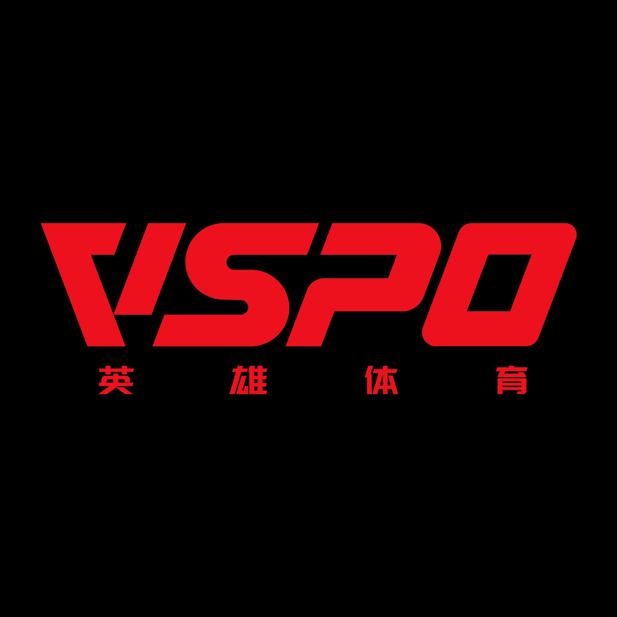 英雄体育VSPO - 英雄体育VSPO公司 - 英雄体育VSPO竞品公司信息 - 爱企查