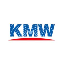 KMW - KMW公司 - KMW竞品公司信息 - 爱企查