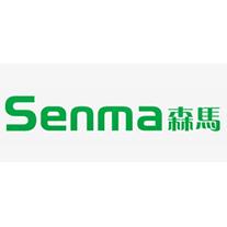 森马Senma - 森马Senma公司 - 森马Senma竞品公司信息 - 爱企查
