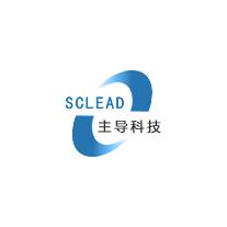 主导科技Sclead - 主导科技Sclead公司 - 主导科技Sclead竞品公司信息 - 爱企查