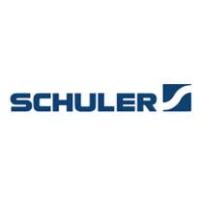 SCHULER舒勒 - SCHULER舒勒公司 - SCHULER舒勒竞品公司信息 - 爱企查