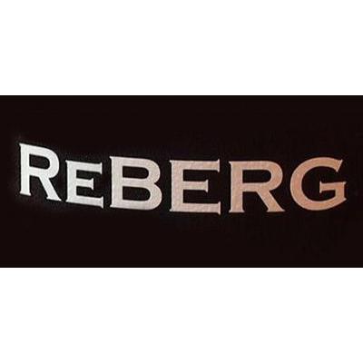 REBERG - REBERG公司 - REBERG竞品公司信息 - 爱企查