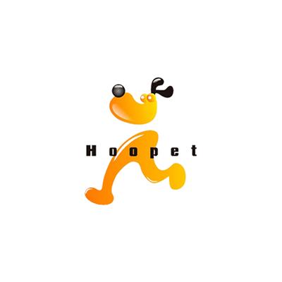 华元宠具/HOOPET - 华元宠具/HOOPET公司 - 华元宠具/HOOPET竞品公司信息 - 爱企查