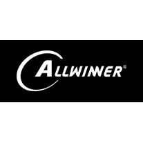 全志Allwinner - 全志Allwinner公司 - 全志Allwinner竞品公司信息 - 爱企查