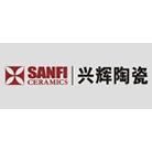 兴辉/SANFI - 兴辉/SANFI公司 - 兴辉/SANFI竞品公司信息 - 爱企查