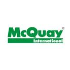 麦克维尔/McQuay - 麦克维尔/McQuay公司 - 麦克维尔/McQuay竞品公司信息 - 爱企查