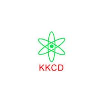 KKCD - KKCD公司 - KKCD竞品公司信息 - 爱企查