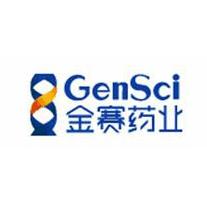 金赛GenSci - 金赛GenSci公司 - 金赛GenSci竞品公司信息 - 爱企查