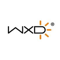 万信达WXD - 万信达WXD公司 - 万信达WXD竞品公司信息 - 爱企查