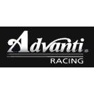 雅泛迪/Advanti - 雅泛迪/Advanti公司 - 雅泛迪/Advanti竞品公司信息 - 爱企查