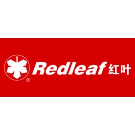 红叶/Redleaf - 红叶/Redleaf公司 - 红叶/Redleaf竞品公司信息 - 爱企查