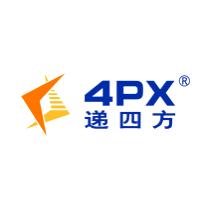 递四方速递4PX - 递四方速递4PX公司 - 递四方速递4PX竞品公司信息 - 爱企查