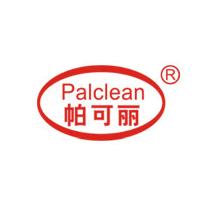 小知了 - 小知了公司 - 小知了竞品公司信息 - 爱企查