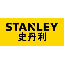 STANLEY史丹利 - STANLEY史丹利公司 - STANLEY史丹利竞品公司信息 - 爱企查