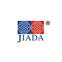 嘉达JIADA - 嘉达JIADA公司 - 嘉达JIADA竞品公司信息 - 爱企查