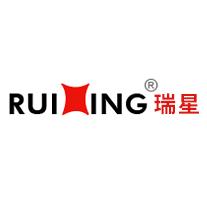 瑞星RUIXING - 瑞星RUIXING公司 - 瑞星RUIXING竞品公司信息 - 爱企查