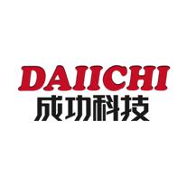 成功Daiichi - 成功Daiichi公司 - 成功Daiichi竞品公司信息 - 爱企查