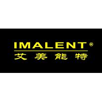 艾美能特imalent - 艾美能特imalent公司 - 艾美能特imalent竞品公司信息 - 爱企查