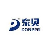 东贝/DONPER - 东贝/DONPER公司 - 东贝/DONPER竞品公司信息 - 爱企查