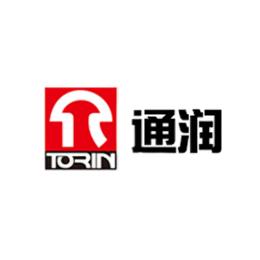TORIN通润 - TORIN通润公司 - TORIN通润竞品公司信息 - 爱企查