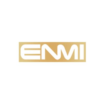 ENMI - ENMI公司 - ENMI竞品公司信息 - 爱企查