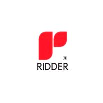 Ridder瑞德 - Ridder瑞德公司 - Ridder瑞德竞品公司信息 - 爱企查