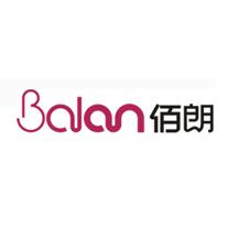 佰朗Balan - 佰朗Balan公司 - 佰朗Balan竞品公司信息 - 爱企查