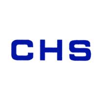 CHS - CHS公司 - CHS竞品公司信息 - 爱企查