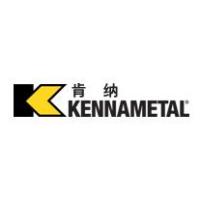 Kennametal肯纳 - Kennametal肯纳公司 - Kennametal肯纳竞品公司信息 - 爱企查