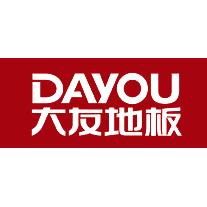 大友Dayou - 大友Dayou公司 - 大友Dayou竞品公司信息 - 爱企查