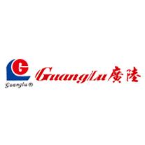 广陆/GuangLu - 广陆/GuangLu公司 - 广陆/GuangLu竞品公司信息 - 爱企查