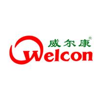 威尔康Welcon - 威尔康Welcon公司 - 威尔康Welcon竞品公司信息 - 爱企查