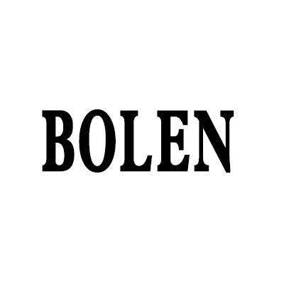 伯伦/BOLEN - 伯伦/BOLEN公司 - 伯伦/BOLEN竞品公司信息 - 爱企查
