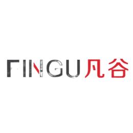 凡谷FINGU - 凡谷FINGU公司 - 凡谷FINGU竞品公司信息 - 爱企查