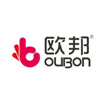 欧邦OUBON - 欧邦OUBON公司 - 欧邦OUBON竞品公司信息 - 爱企查