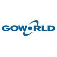 GOWORLD - GOWORLD公司 - GOWORLD竞品公司信息 - 爱企查