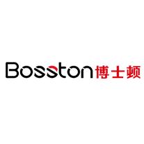 博士顿Bosston - 博士顿Bosston公司 - 博士顿Bosston竞品公司信息 - 爱企查