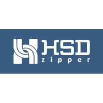 华圣达HSD - 华圣达HSD公司 - 华圣达HSD竞品公司信息 - 爱企查
