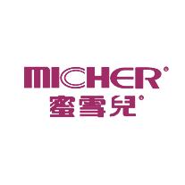蜜雪儿MICHER - 蜜雪儿MICHER公司 - 蜜雪儿MICHER竞品公司信息 - 爱企查