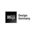 米技/Miji - 米技/Miji公司 - 米技/Miji竞品公司信息 - 爱企查