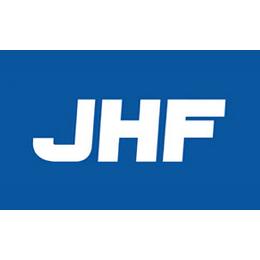 金恒丰JHF - 金恒丰JHF公司 - 金恒丰JHF竞品公司信息 - 爱企查