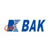 比克BAK - 比克BAK公司 - 比克BAK竞品公司信息 - 爱企查