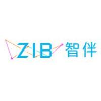 智伴ZIB - 智伴ZIB公司 - 智伴ZIB竞品公司信息 - 爱企查