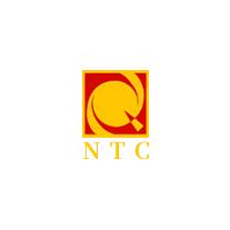 NTC - NTC公司 - NTC竞品公司信息 - 爱企查