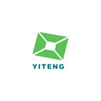 亿腾YITENG - 亿腾YITENG公司 - 亿腾YITENG竞品公司信息 - 爱企查